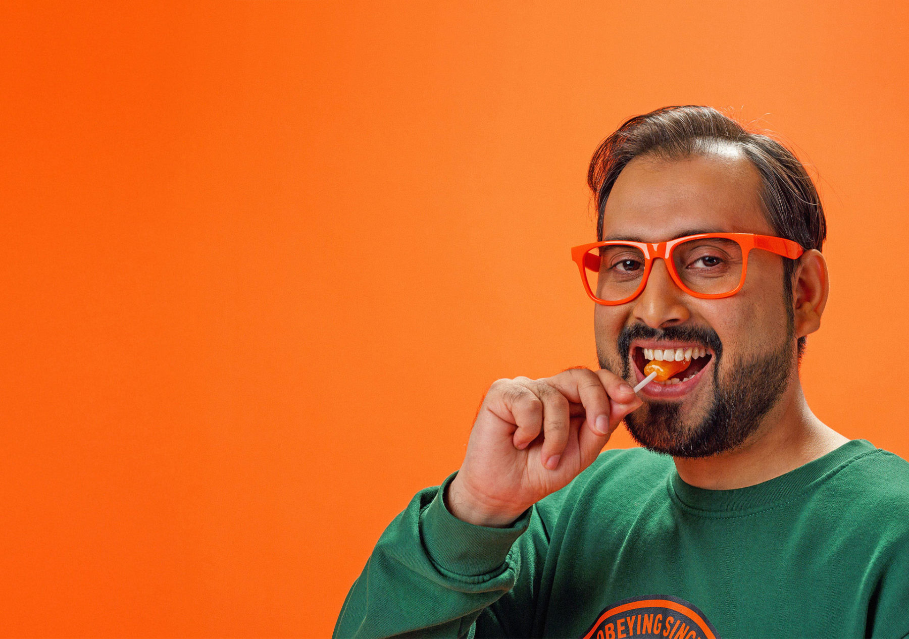 Bofor Oy - Turn information into happiness and satisfaction