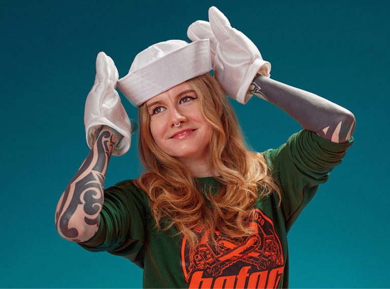 Bofor Oy - Turn information into happiness and satisfaction